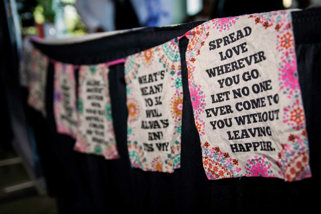 GENERATION WOW – Generation W