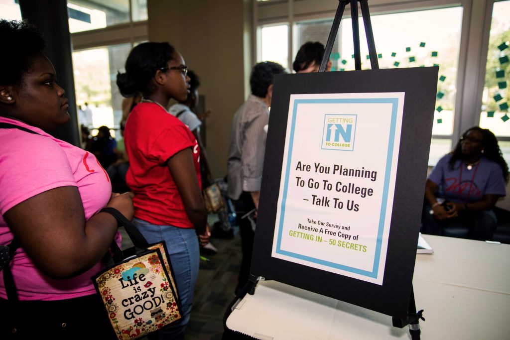 GENERATION WOW – Generation W