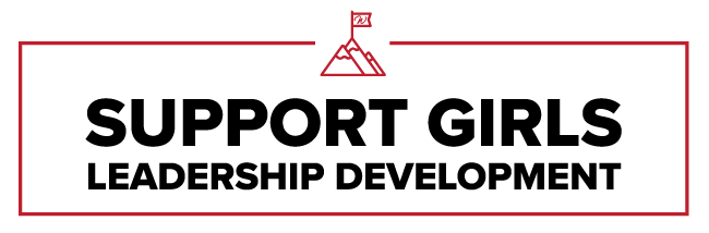 GENERATION WOW – Generation W