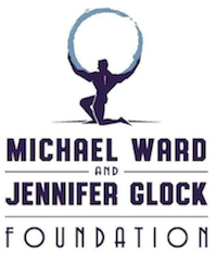 GENERATION WOW – Generation W