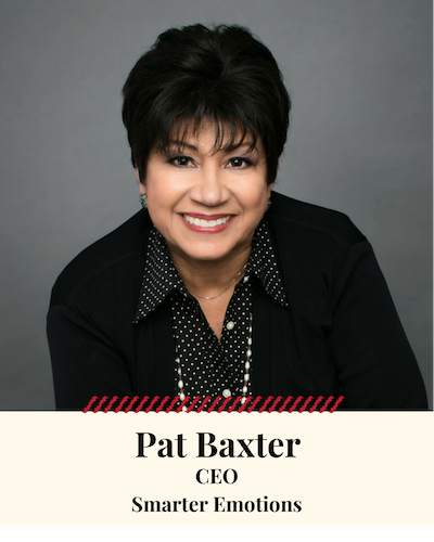 "When people come together, magic happens:" Generation W hosts ...